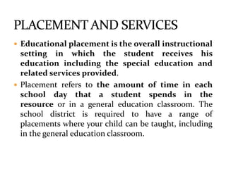 LEGAL-BASES-OF-SPED .............dddd.ppt