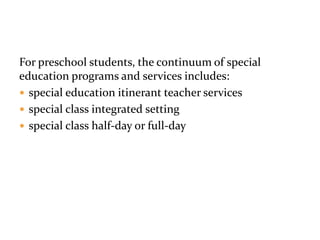 LEGAL-BASES-OF-SPED .............dddd.ppt