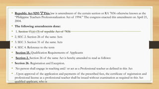 EDUC- 212 - Legal-Bases-of-Teaching.pptx