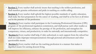 EDUC- 212 - Legal-Bases-of-Teaching.pptx