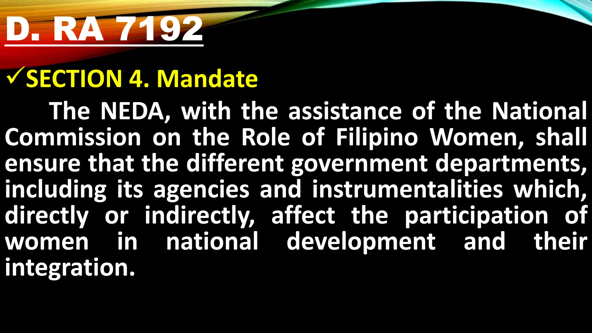 ...Legal-basis-for-the-study-of-GAS.pptx
