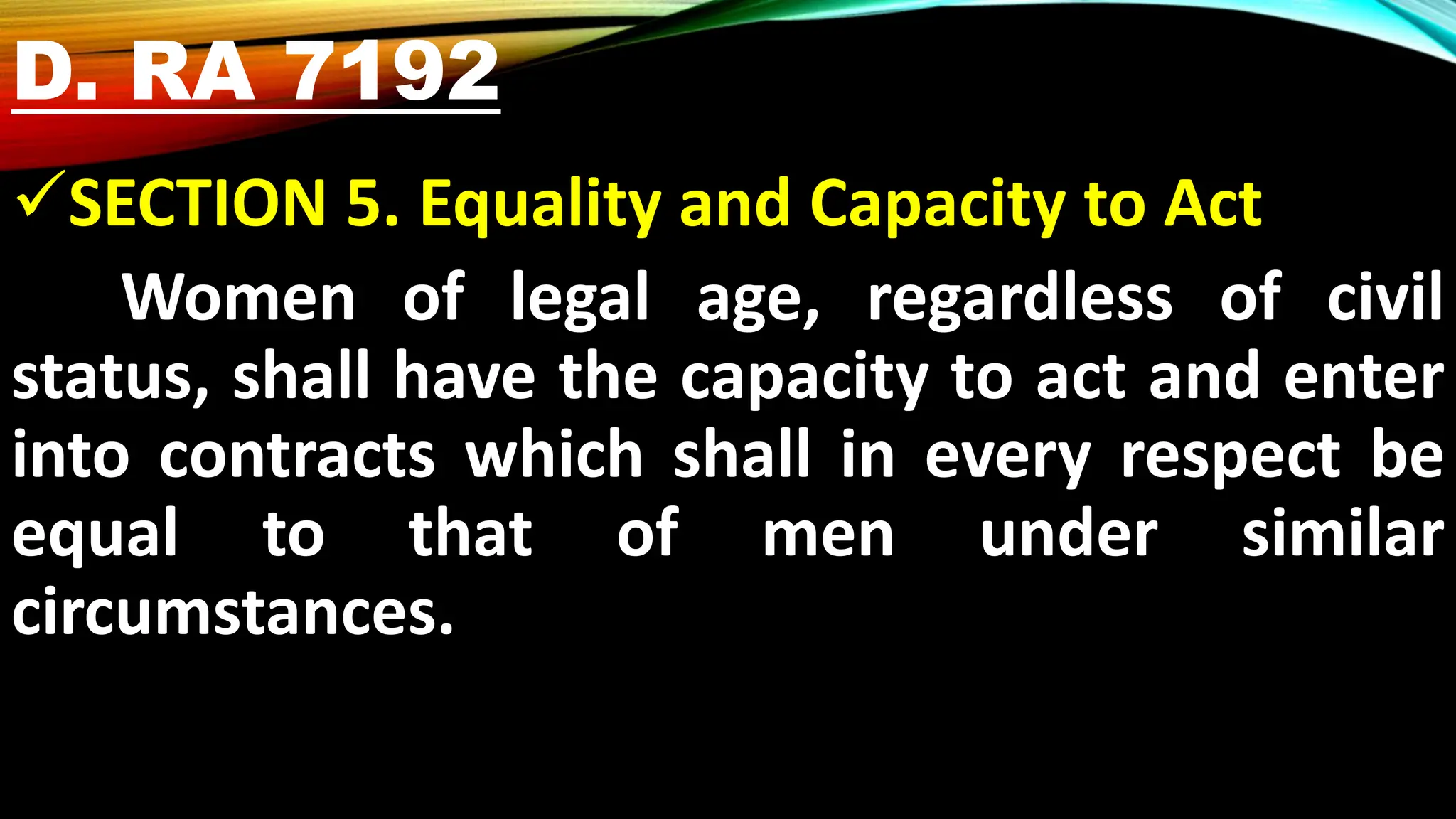 ...Legal-basis-for-the-study-of-GAS.pptx