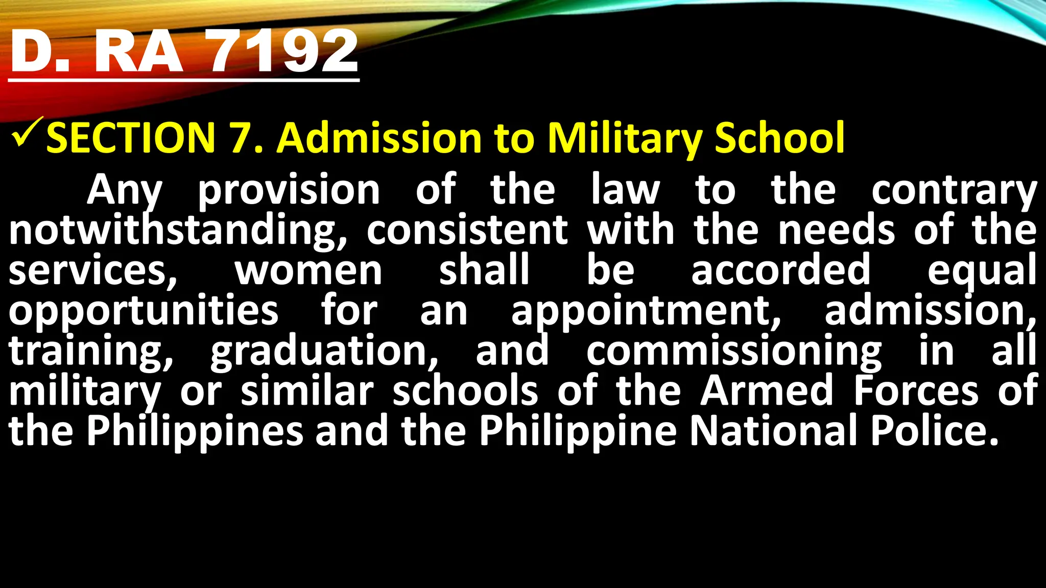 ...Legal-basis-for-the-study-of-GAS.pptx