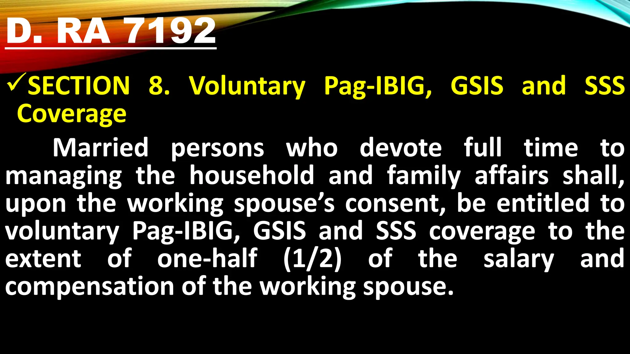 ...Legal-basis-for-the-study-of-GAS.pptx