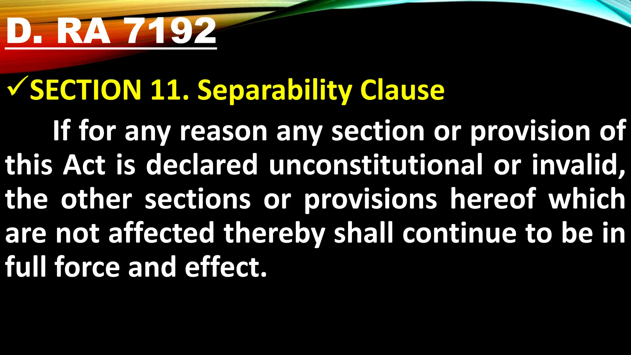 ...Legal-basis-for-the-study-of-GAS.pptx
