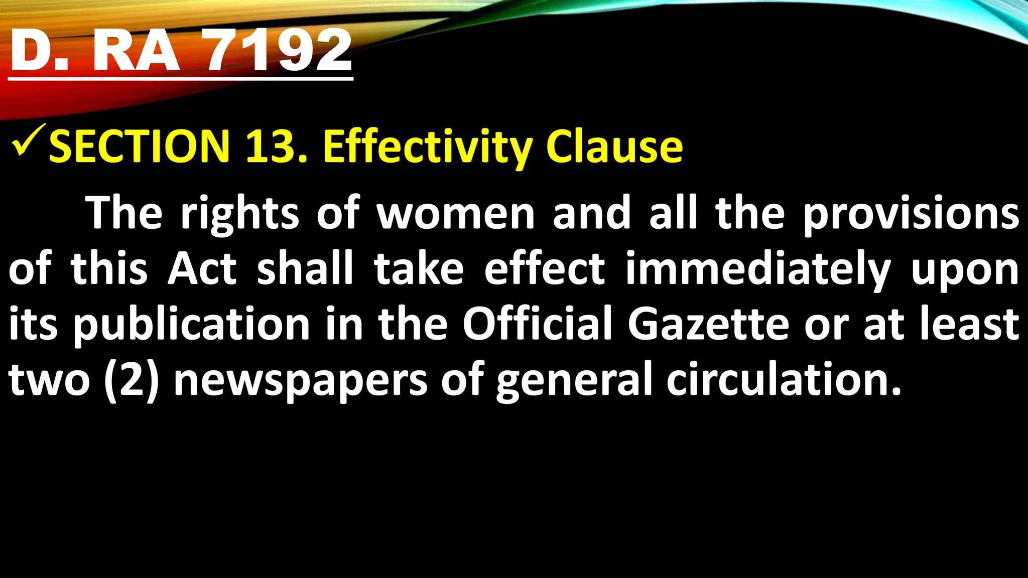 ...Legal-basis-for-the-study-of-GAS.pptx