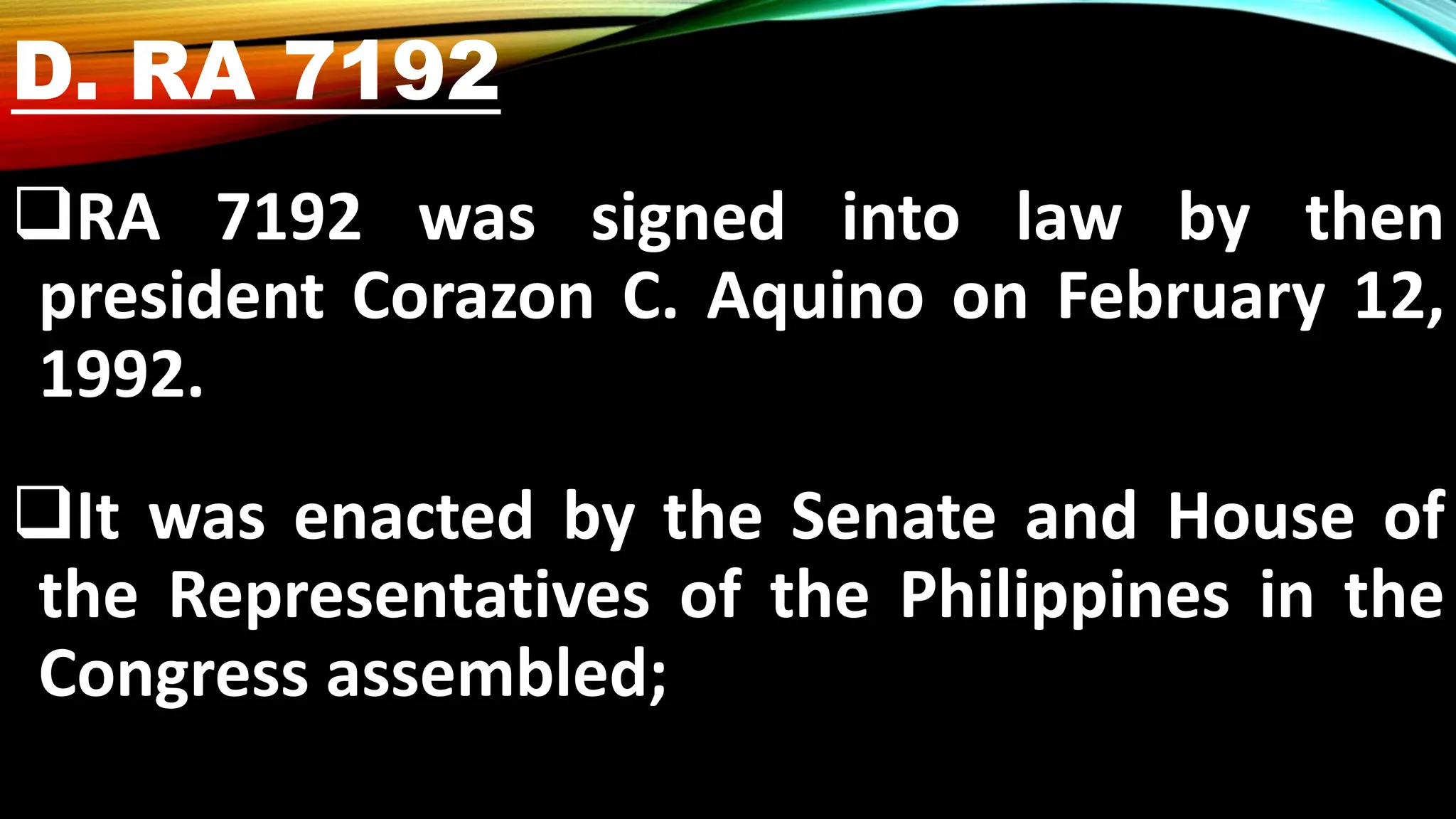 ...Legal-basis-for-the-study-of-GAS.pptx