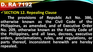 ...Legal-basis-for-the-study-of-GAS.pptx