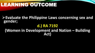...Legal-basis-for-the-study-of-GAS.pptx