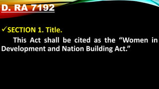 ...Legal-basis-for-the-study-of-GAS.pptx