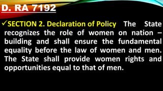 ...Legal-basis-for-the-study-of-GAS.pptx