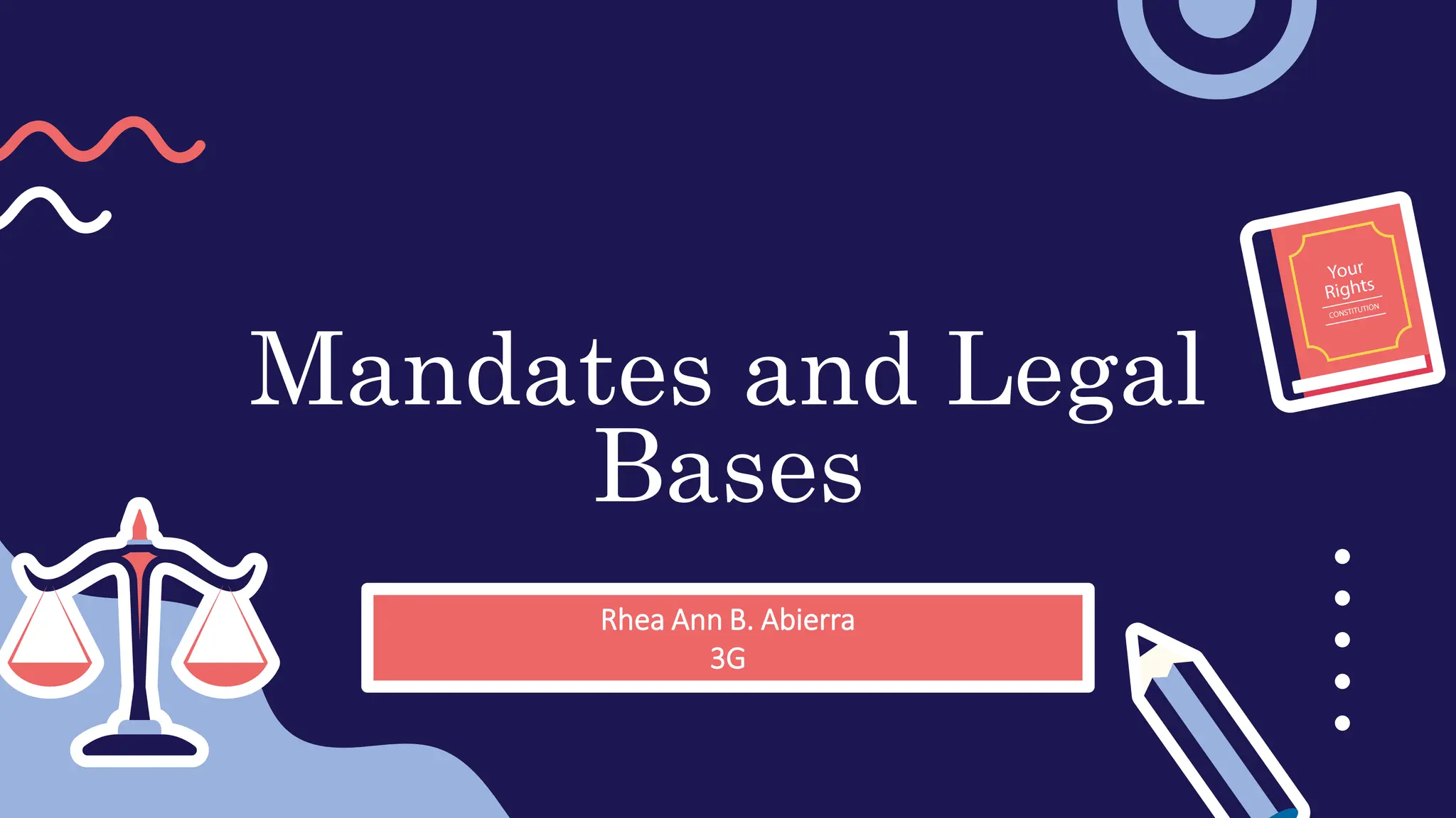 LEGAL-BASIS-MANDATES_PROF-ED-5-PPT.pptx