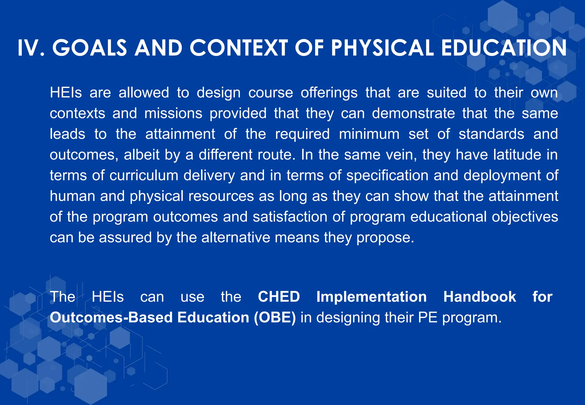 The LEGAL-BASIS-of-Physical-Education.pdf