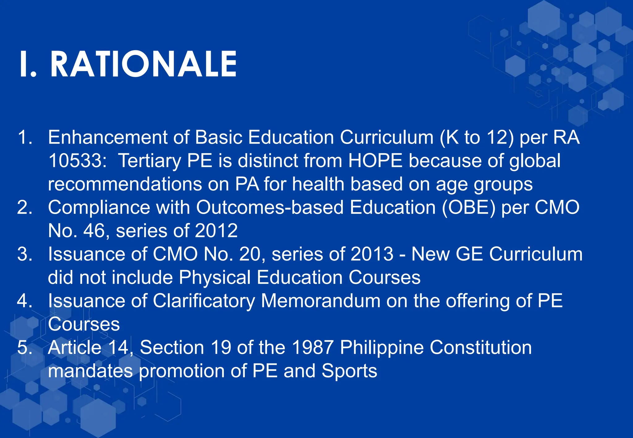 The LEGAL-BASIS-of-Physical-Education.pdf