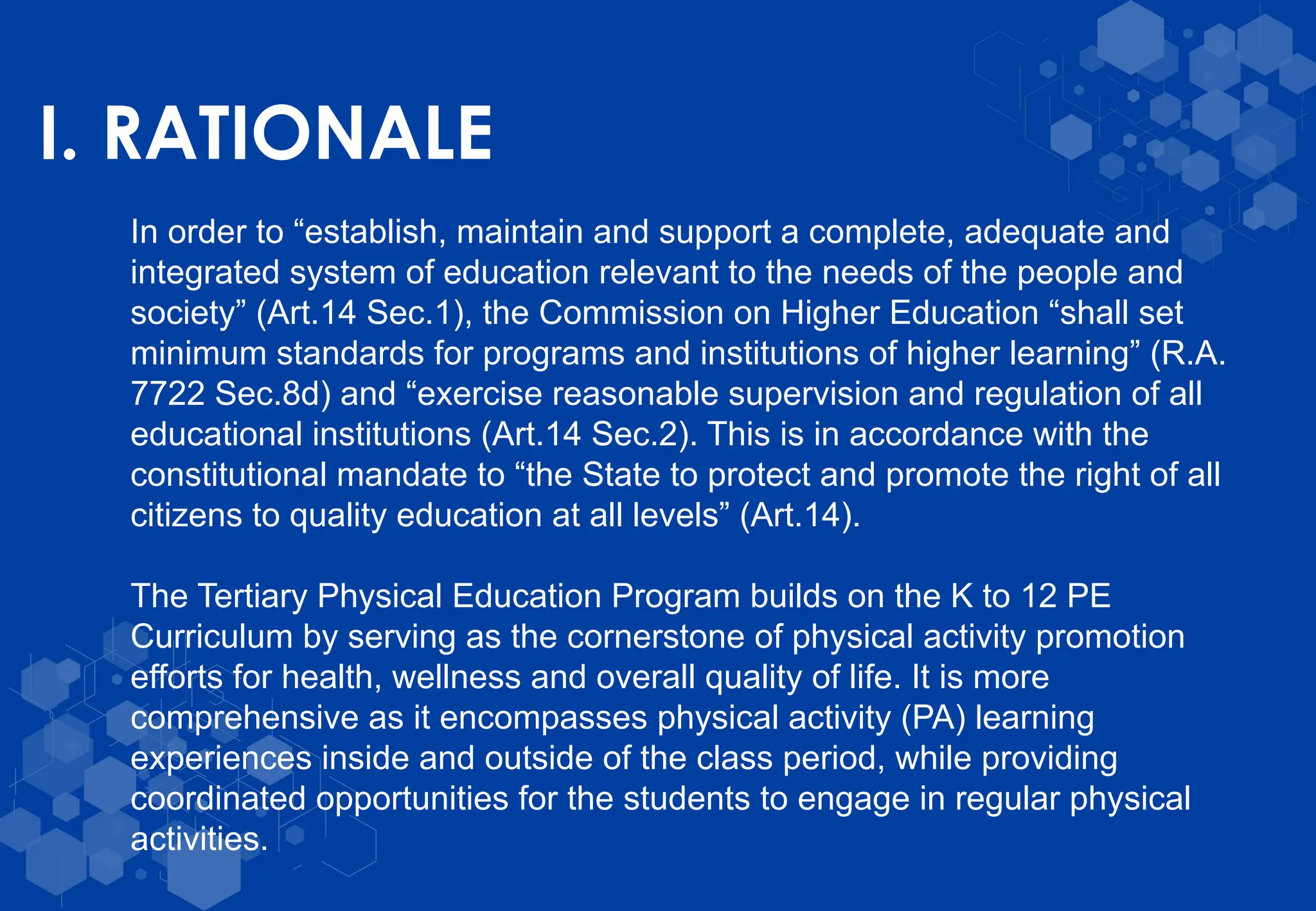 The LEGAL-BASIS-of-Physical-Education.pdf