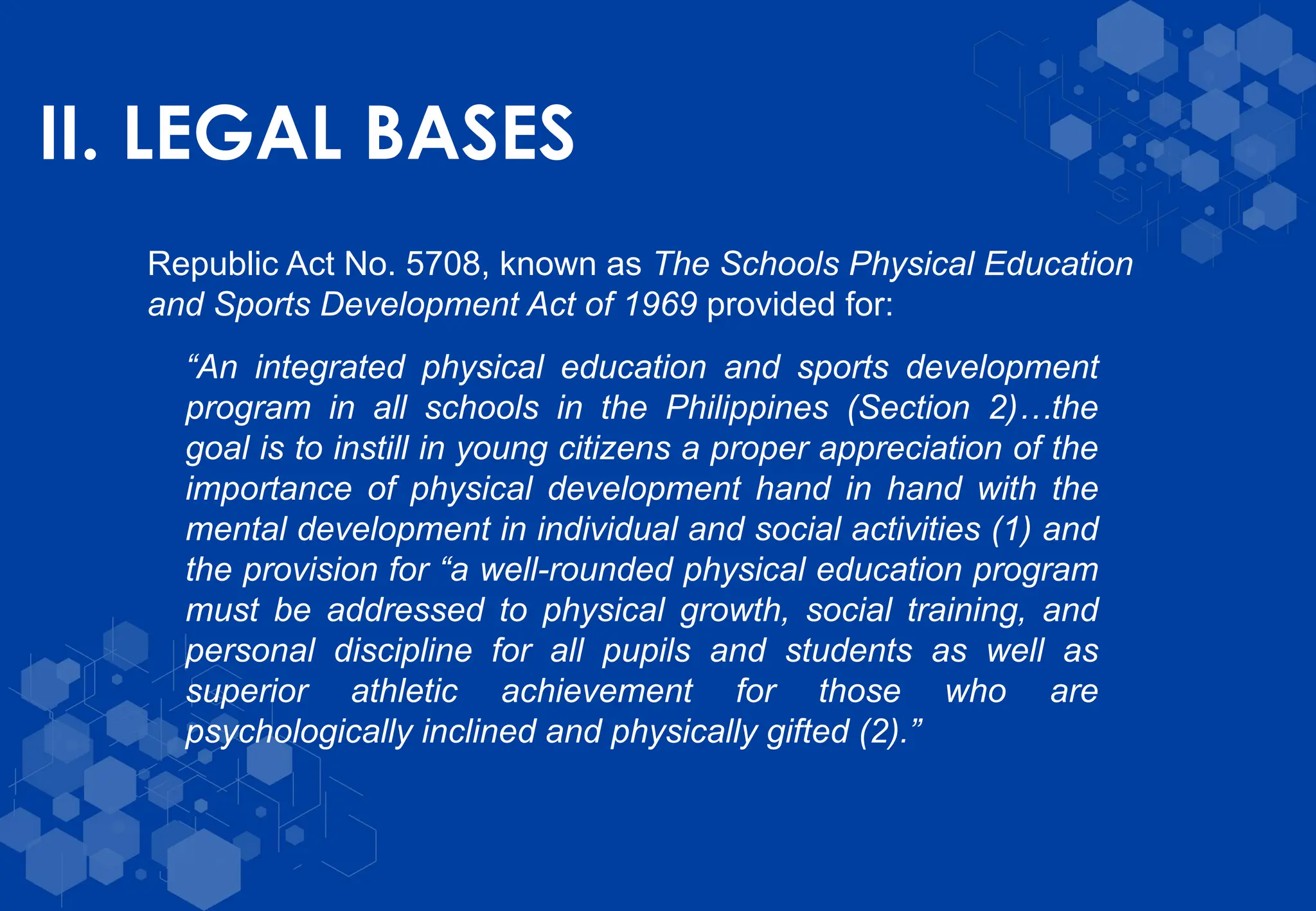 The LEGAL-BASIS-of-Physical-Education.pdf
