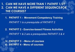 The LEGAL-BASIS-of-Physical-Education.pdf