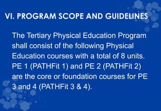 The LEGAL-BASIS-of-Physical-Education.pdf