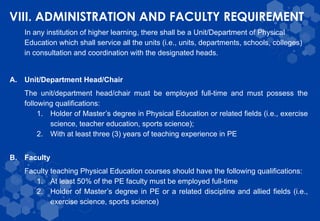 The LEGAL-BASIS-of-Physical-Education.pdf