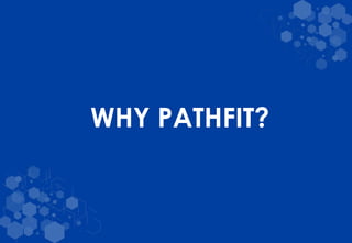 The LEGAL-BASIS-of-Physical-Education.pdf