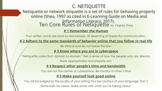 Legal-Ethical-and-Societal-Issues-in.pptx