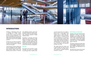 Legal guide to do business in Colombia 01 | PDF
