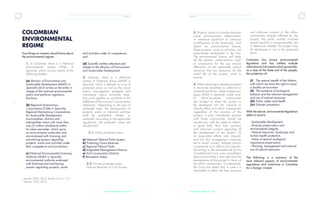 Legal guide to do business in Colombia 08 | PDF