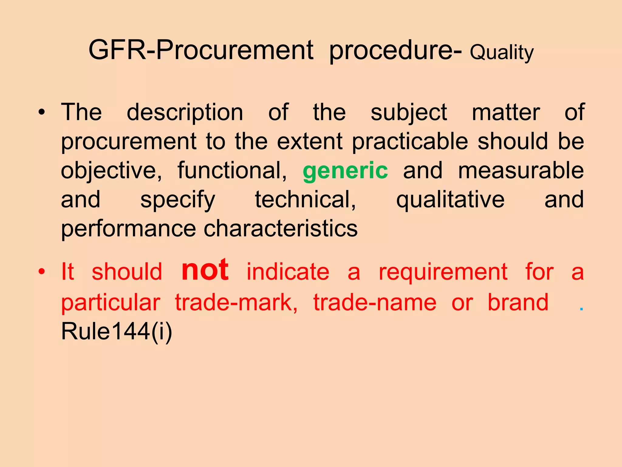 Legal-Procedural Framework.pdf