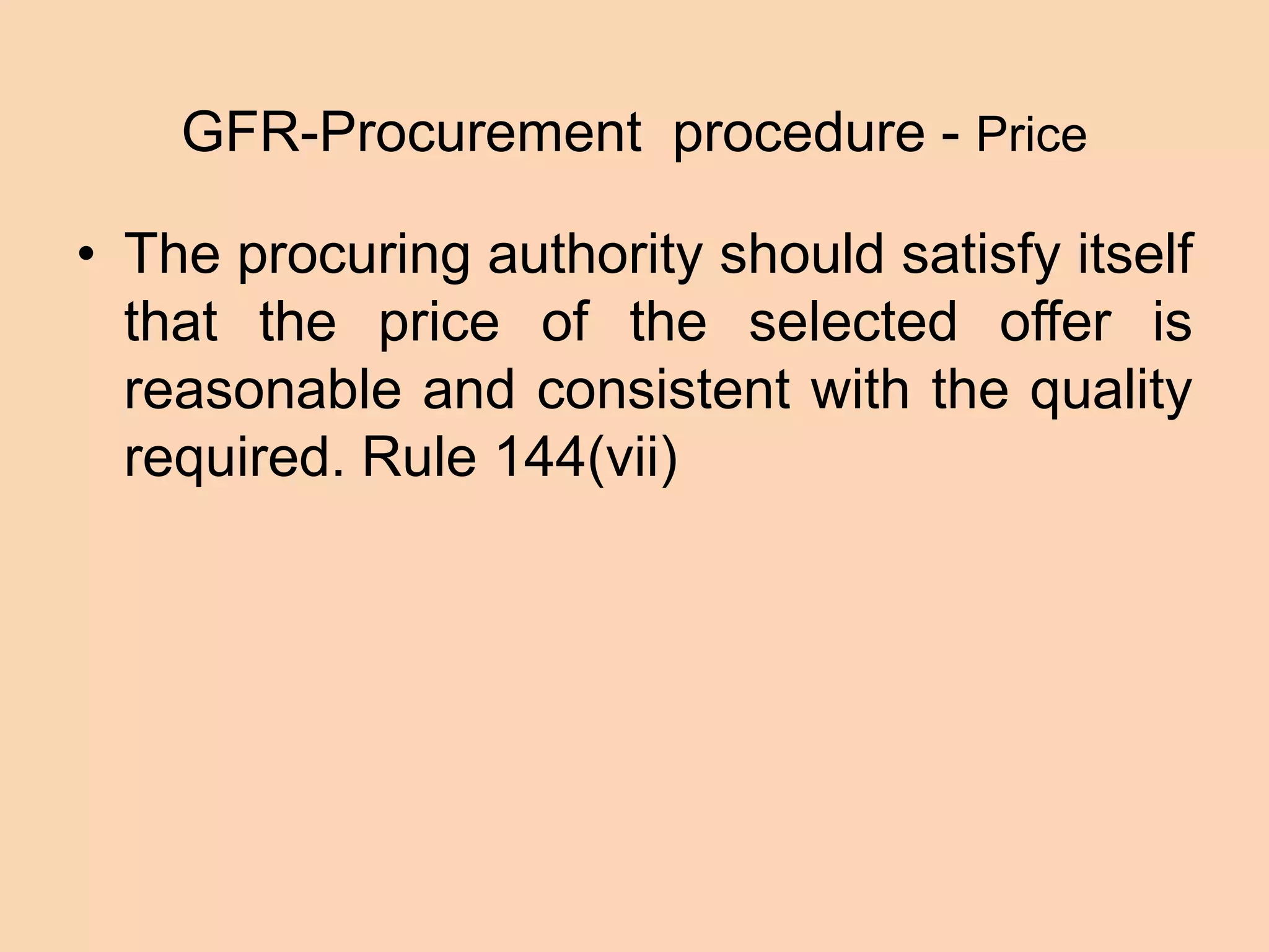 Legal-Procedural Framework.pdf