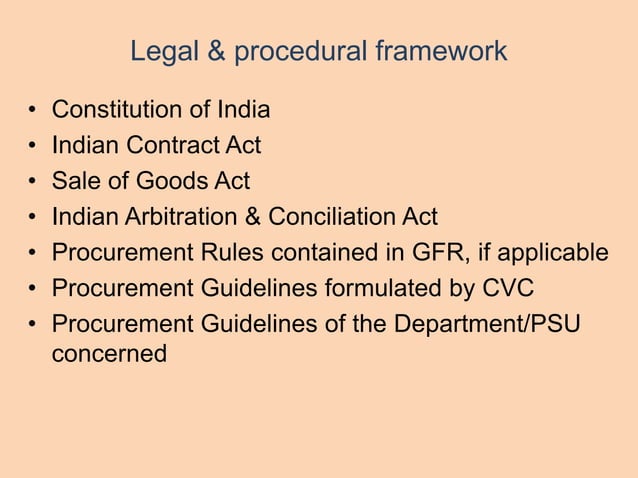 Legal-Procedural Framework.pdf
