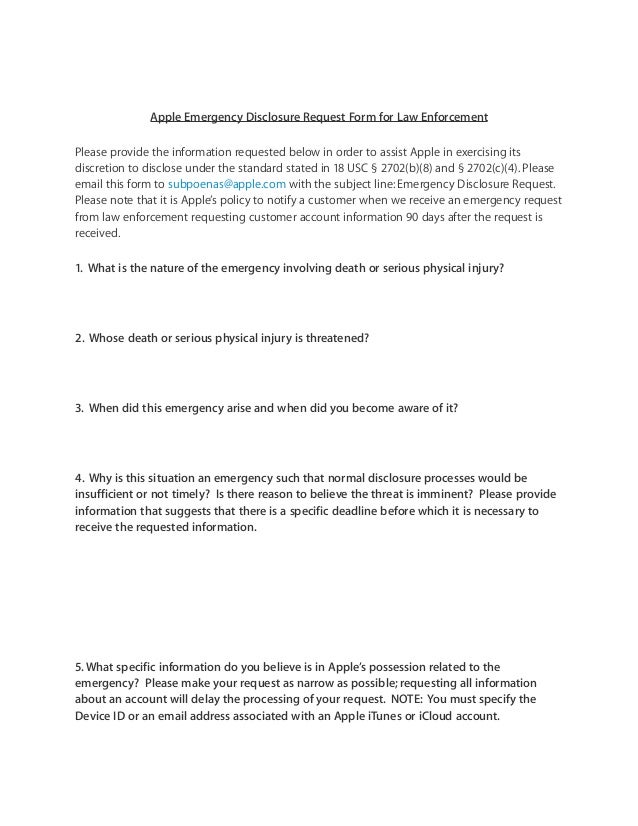 Legal Form Of Apple at Edward Padgett blog