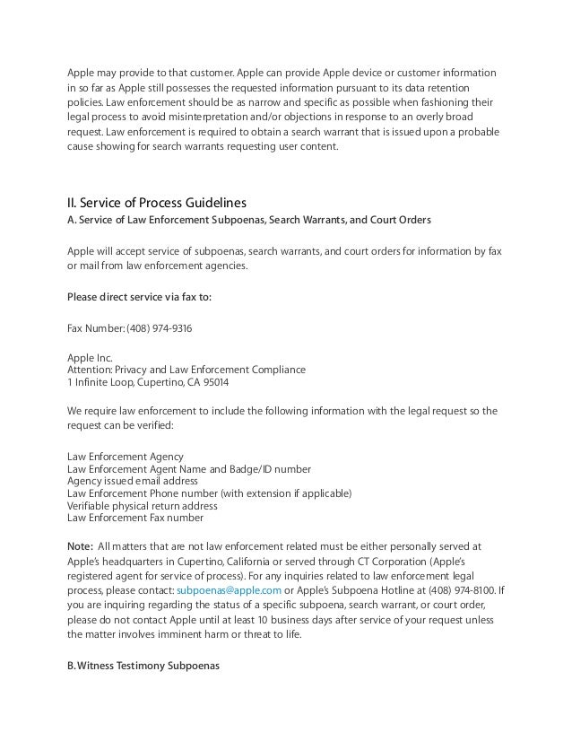 Legal Form Of Apple at Edward Padgett blog