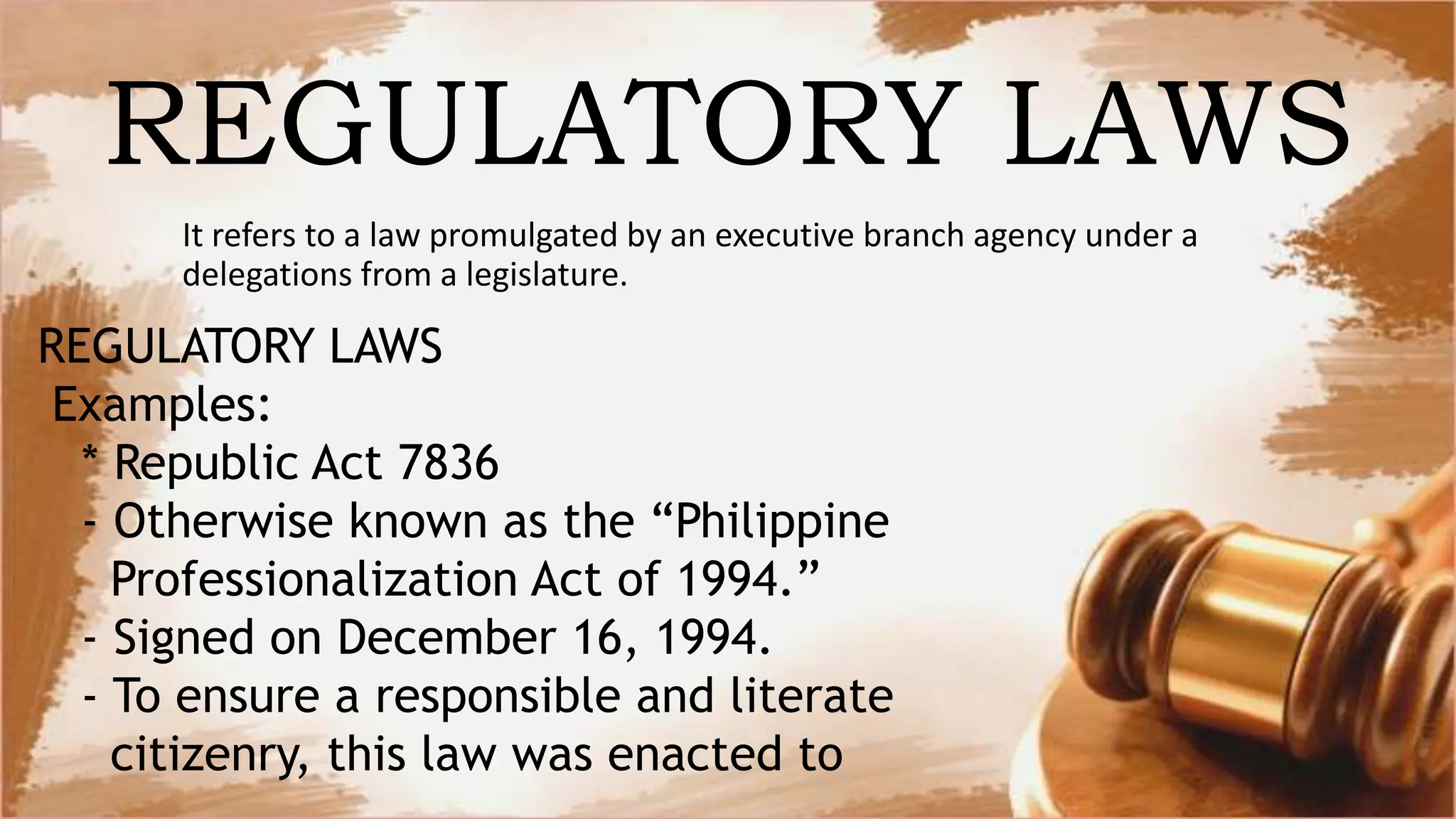 LEGAL-Sources-of-Philippine-Educational-Jurisprudence (1).pptx
