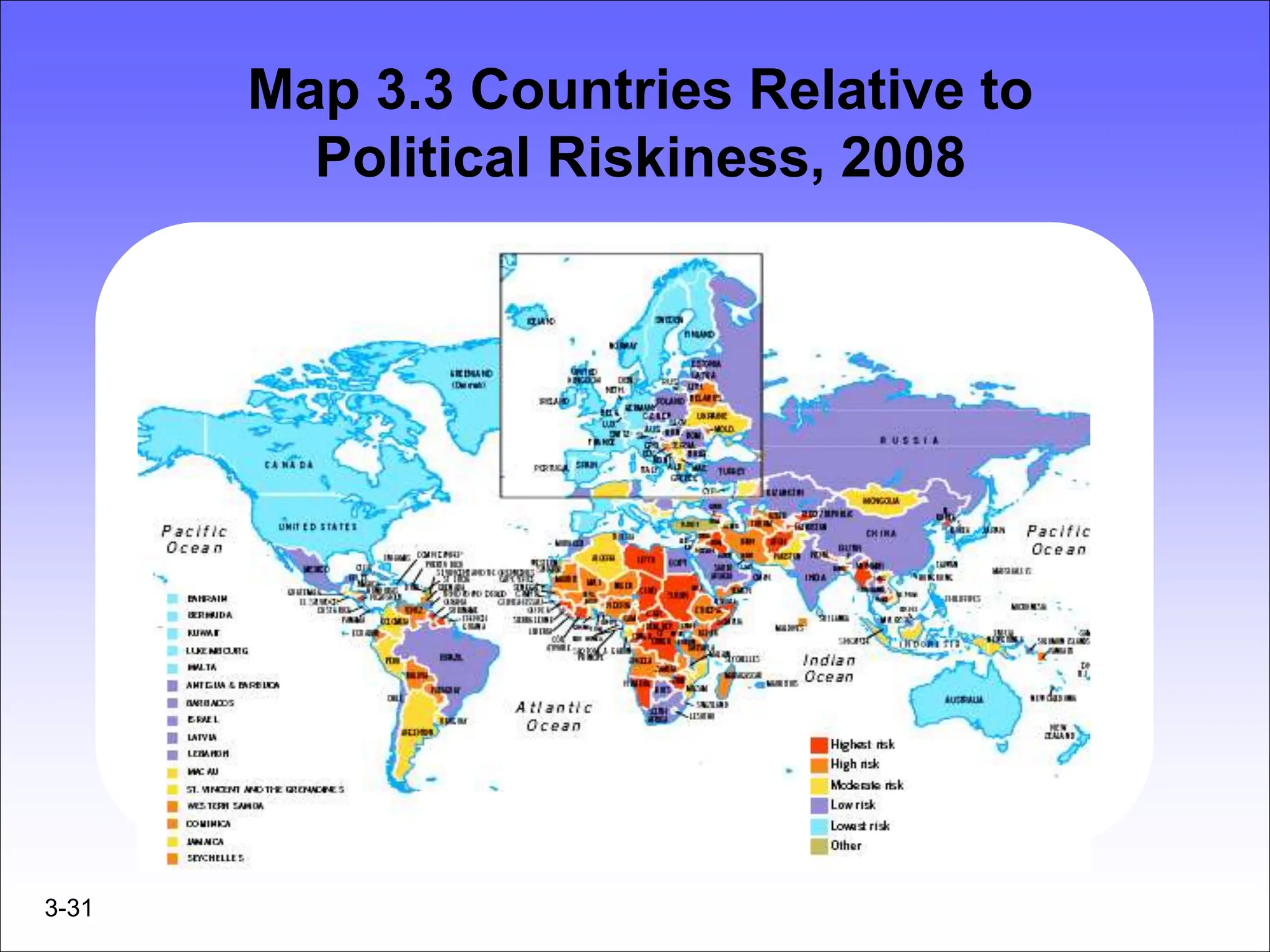 Legal-Technological-Accounting-and-Political-Environments old.ppt