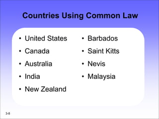 Legal-Technological-Accounting-and-Political-Environments old.ppt