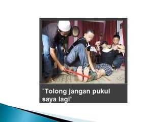 contoh kes perundangan di malaysia | PPT