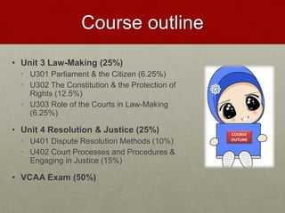 Legal 3 4 introduction | PPT
