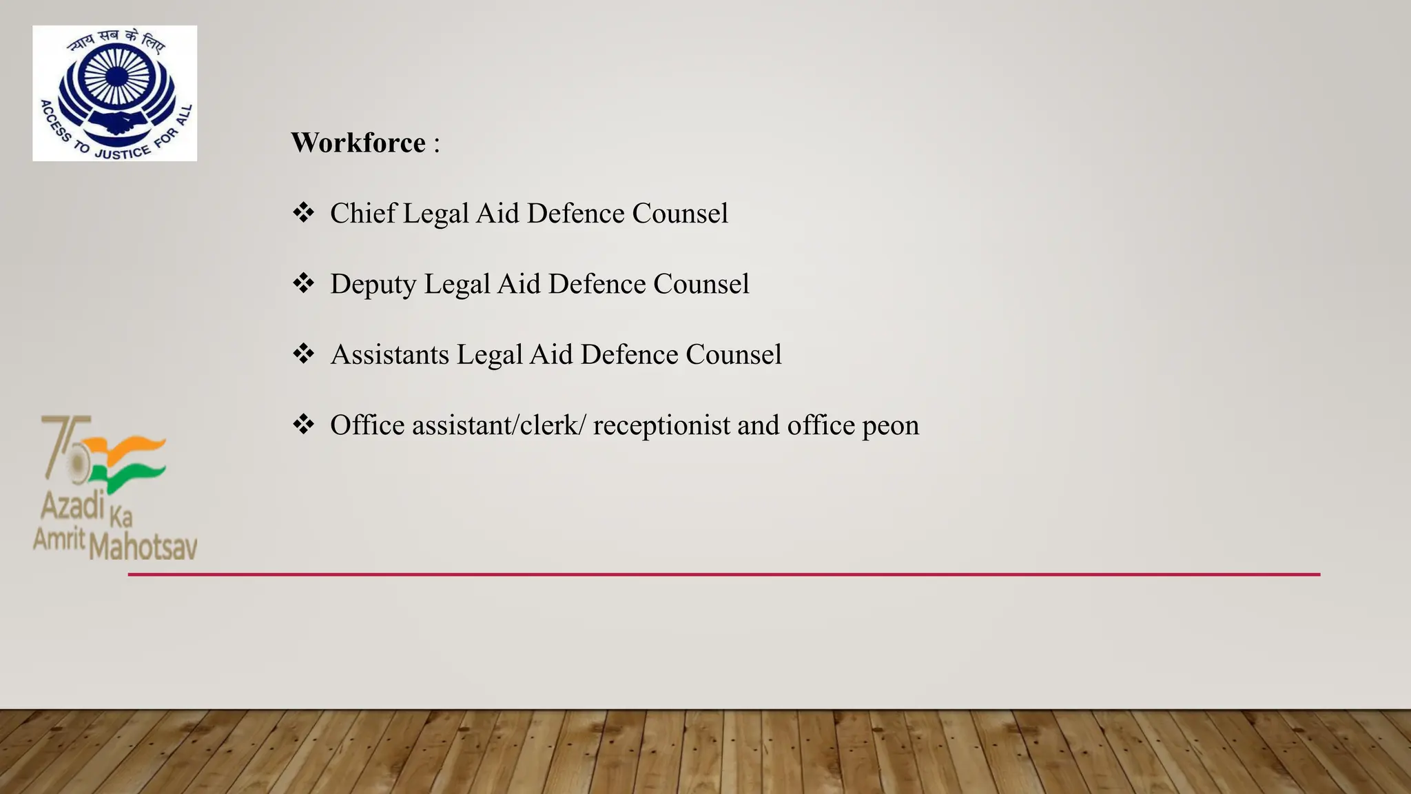 Legal Aid Defence Counsel System PPT 17.06.22.pdf