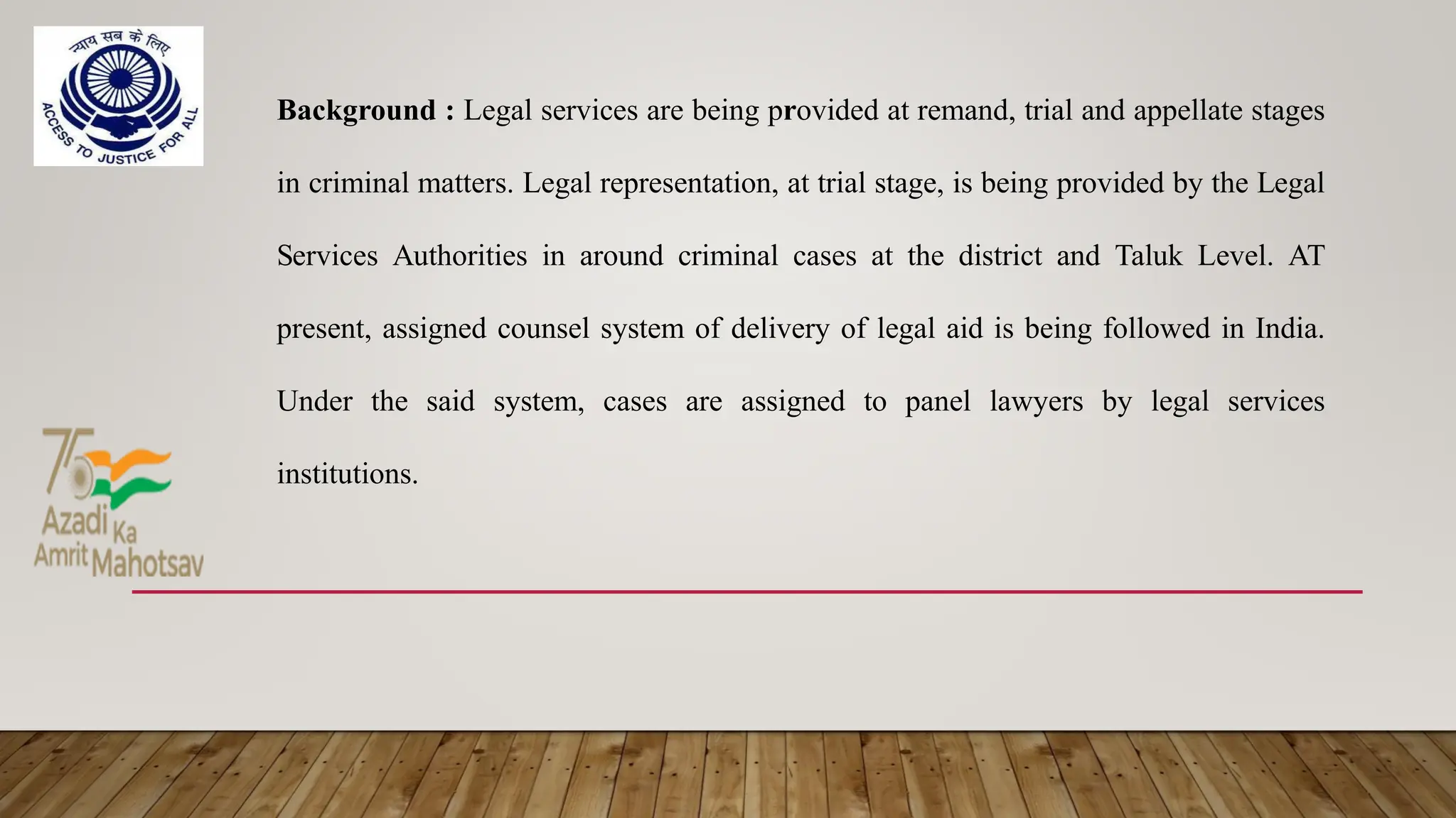 Legal Aid Defence Counsel System PPT 17.06.22.pdf