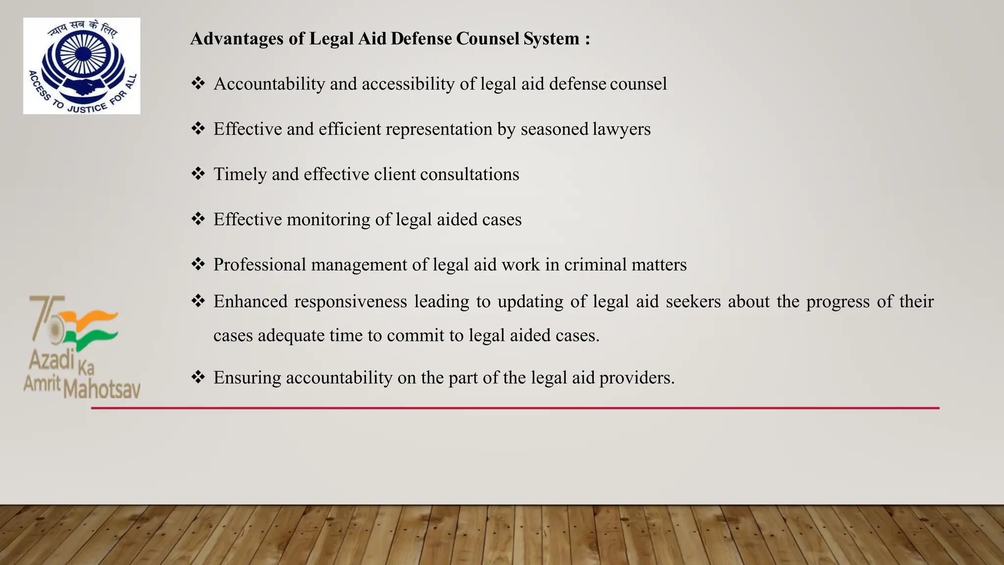 Legal Aid Defence Counsel System PPT 17.06.22.pdf