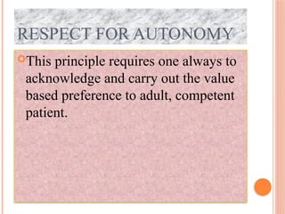 LEGAL AND ETHICAL ASPECT OF MIDWIFES.pptx