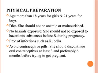 LEGAL AND ETHICAL ASPECT OF MIDWIFES.pptx