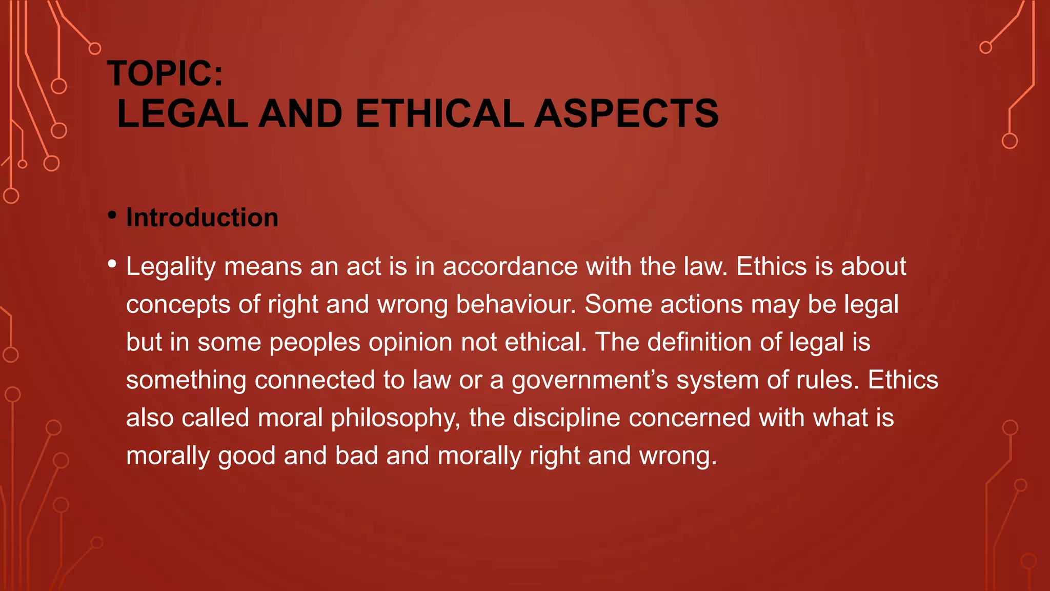 Legal And Ethical Aspects.pptx