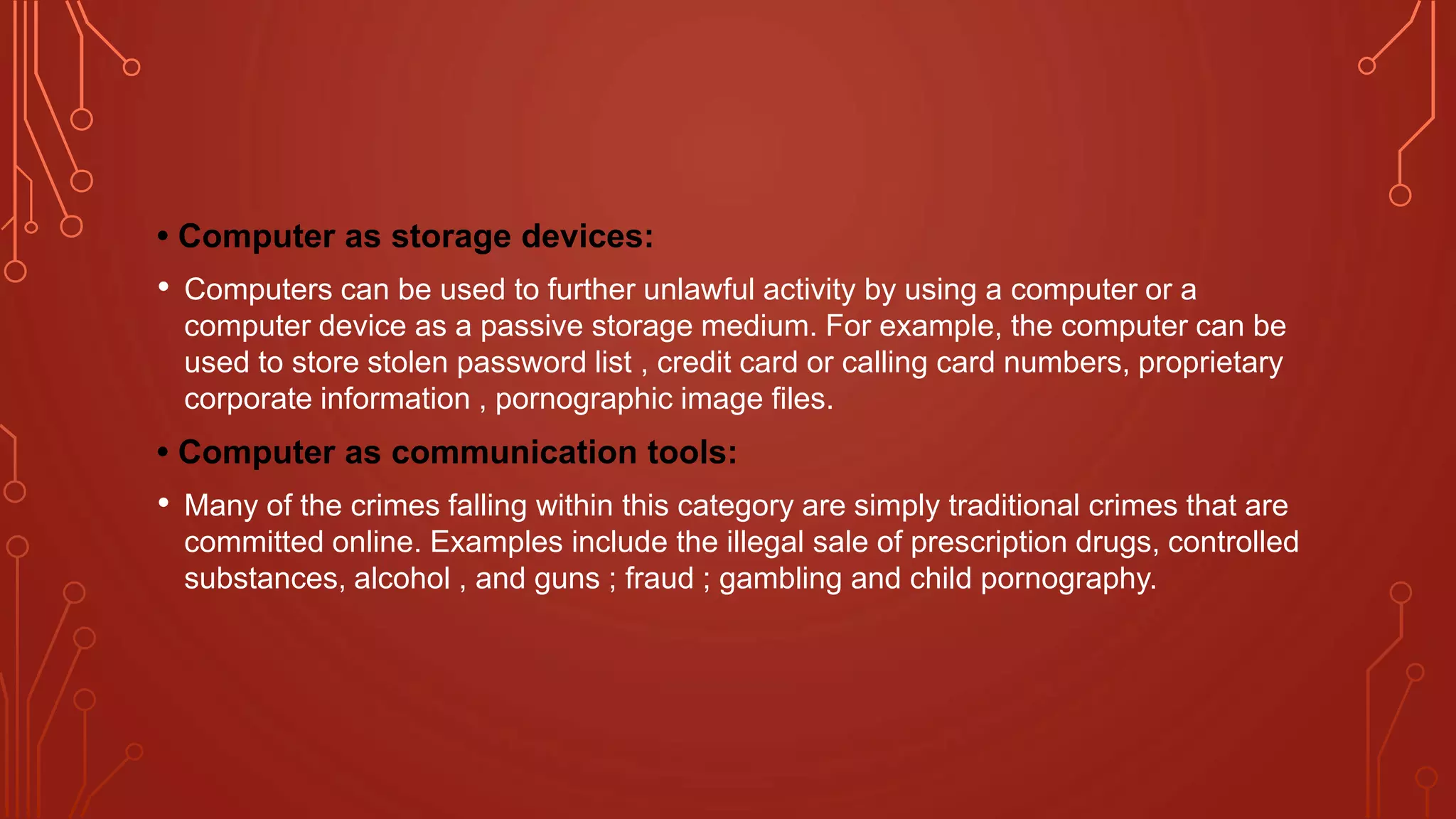 Legal And Ethical Aspects.pptx