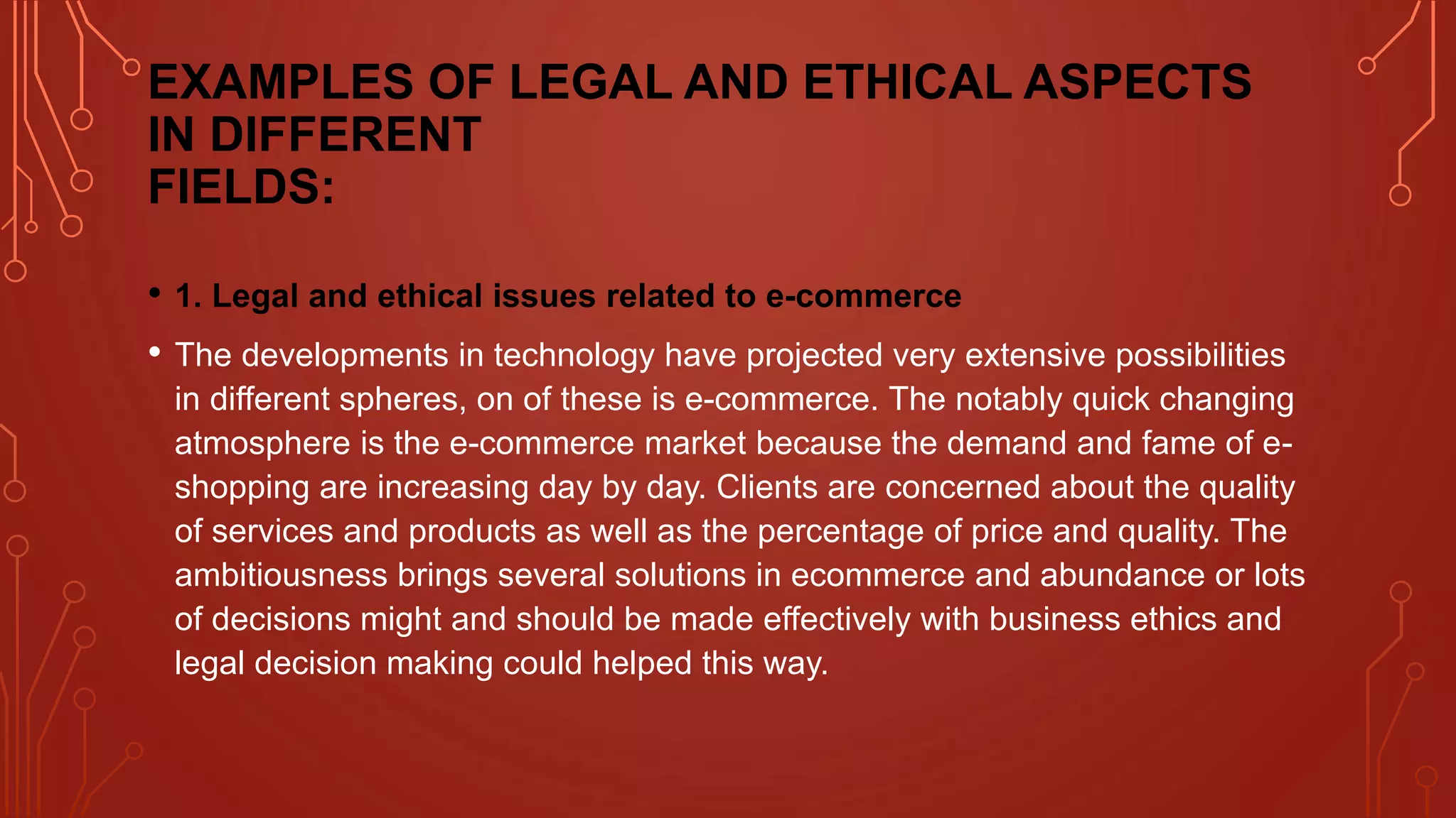 Legal And Ethical Aspects.pptx