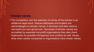 Legal And Ethical Aspects.pptx