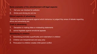 Legal And Ethical Aspects.pptx
