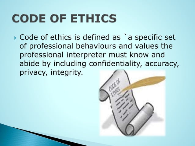 Legal and ethical aspects in nursing | PPT