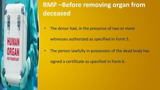 legal and ethical aspects of organ donation.pptx