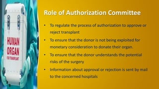 legal and ethical aspects of organ donation.pptx